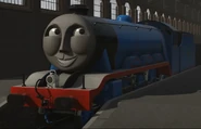 NWR Tales NWR1991 Wiki | Fandom