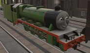 NWR Tales NWR1991 Wiki | Fandom