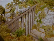 Rheneas Viaduct | NWR Tales/NWR1991 Wiki | Fandom