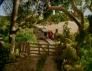 Glennock | NWR Tales/NWR1991 Wiki | Fandom