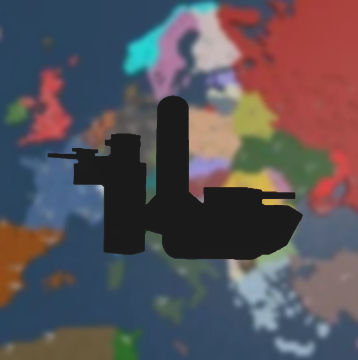 Game | NW:R Wiki | Fandom