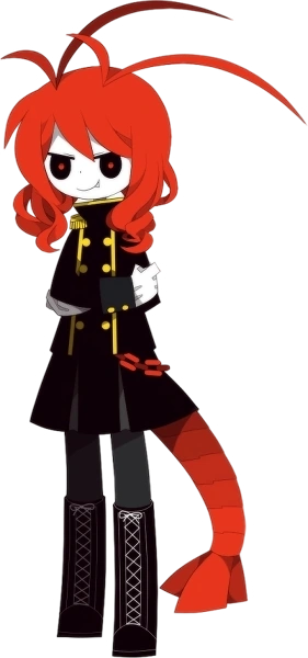 Lobco | NWRP Wiki | Fandom