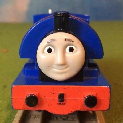 GTSH Productions | North Western Stories Wiki | Fandom