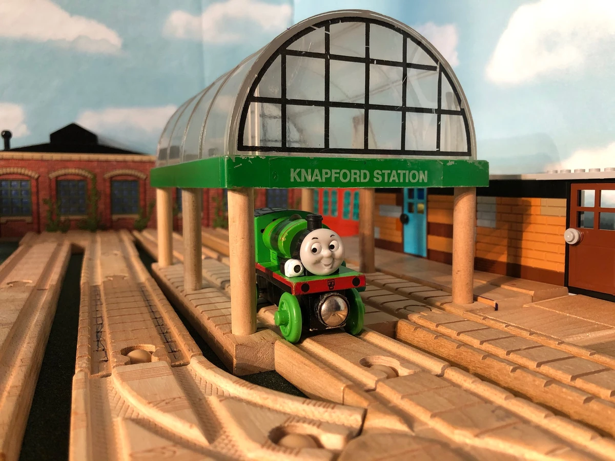 Percy | North Western Stories Wiki | Fandom