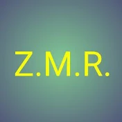 Zac's Railways | North Western Stories Wiki | Fandom