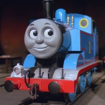 ThomasTankEngine76 | North Western Stories Wiki | Fandom