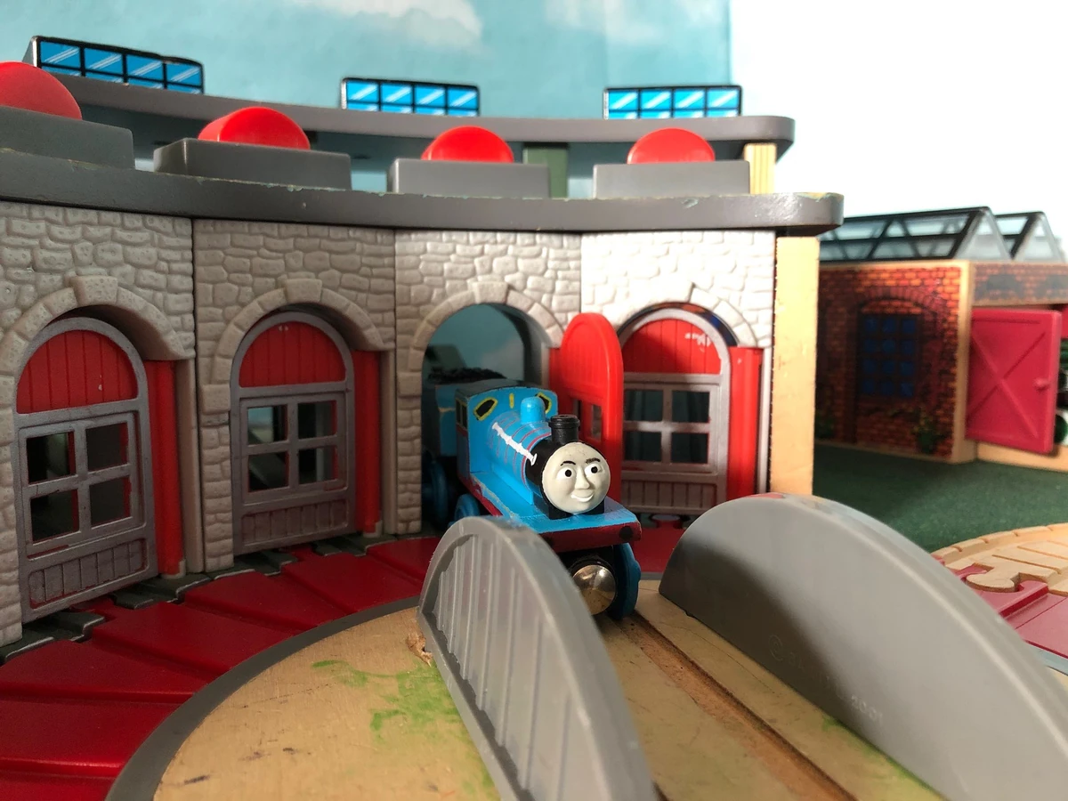 Edward | North Western Stories Wiki | Fandom