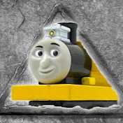 EnterprisingEngine93 | North Western Stories Wiki | Fandom