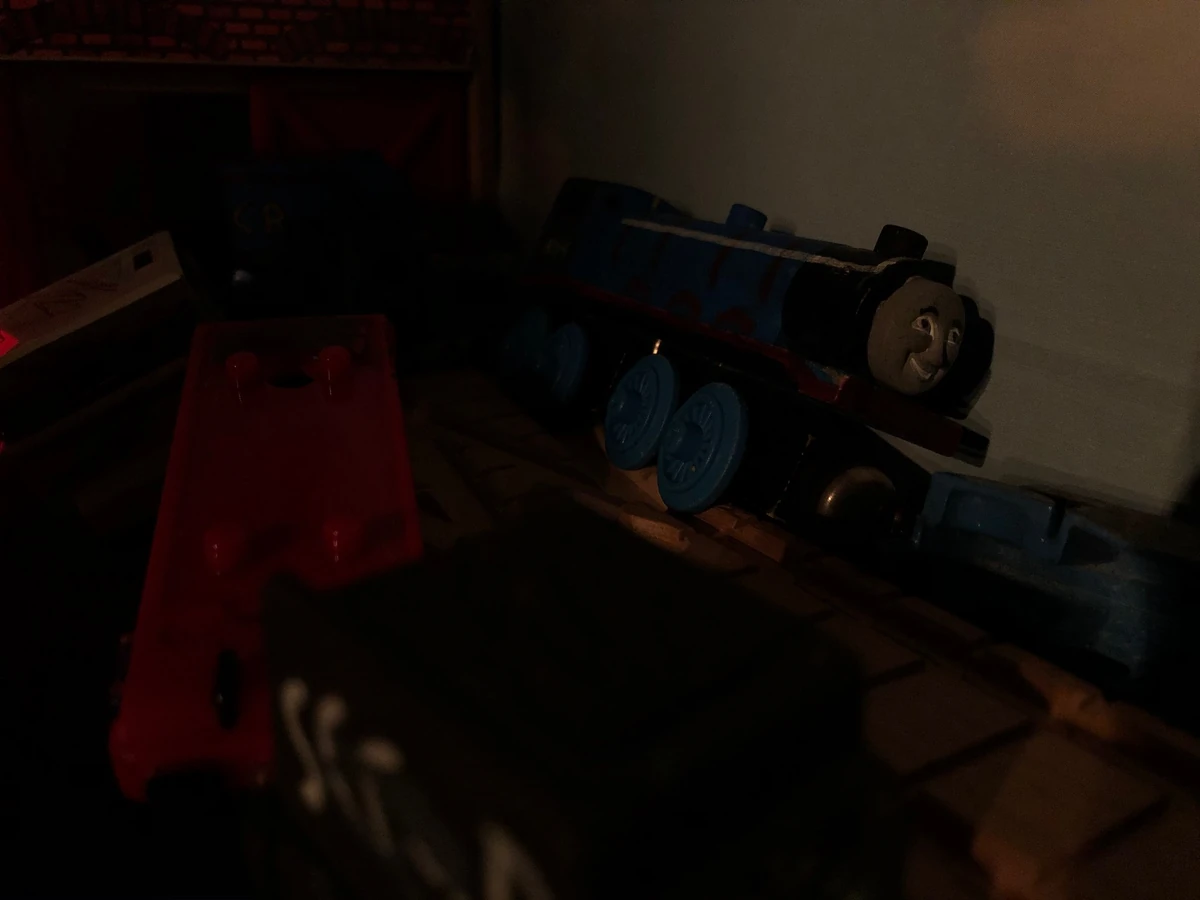 Crovan | North Western Stories Wiki | Fandom