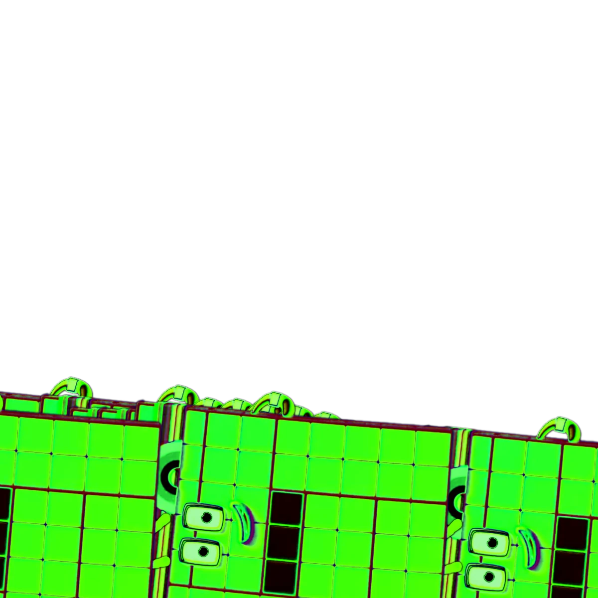 Sixty-Three Grass | Users' Obscurely Random Media Wiki | Fandom