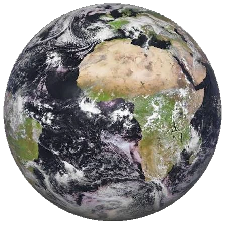 Earth | Users' Obscurely Random Media Wiki | Fandom