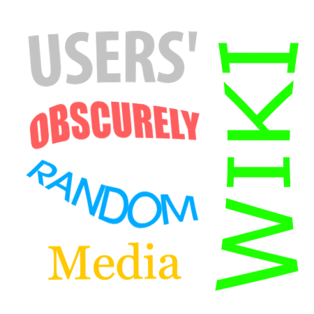 Walmart | Users' Obscurely Random Media Wiki | Fandom