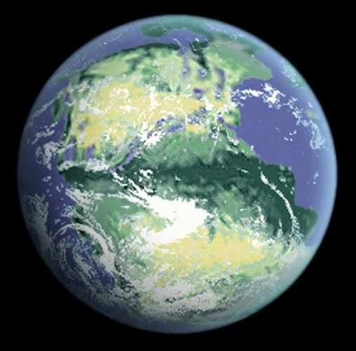 Denobulan | Star Trek Pathfinder Wiki | Fandom