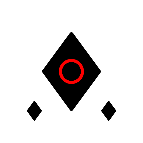 Gavinator | NX010 Universe Wiki | Fandom