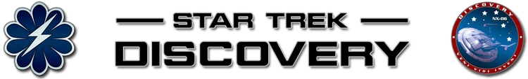 NX-04 Discovery Wiki | Fandom