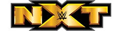 NXT: NextGeneration Wiki | Fandom