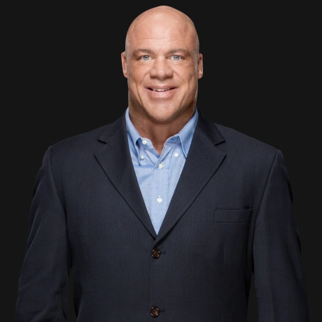The Authority | NXT vs SMACKDOWN Wiki | Fandom