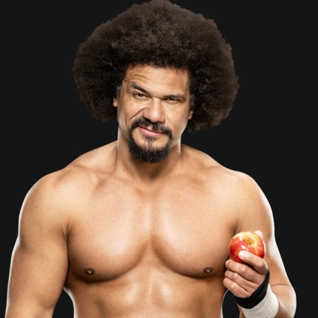 Carlito | NXT vs SMACKDOWN Wiki | Fandom