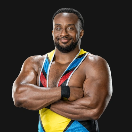 New Day | NXT vs SMACKDOWN Wiki | Fandom