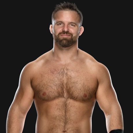 Cash Wheeler | NXT vs SMACKDOWN Wiki | Fandom