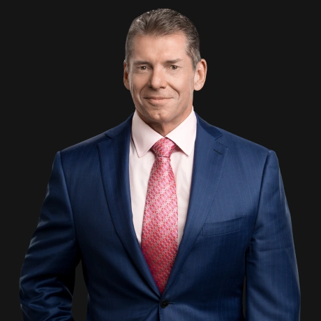 Mr. McMahon | NXT vs SMACKDOWN Wiki | Fandom