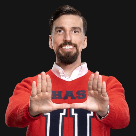 Andre Chase | NXT vs SMACKDOWN Wiki | Fandom