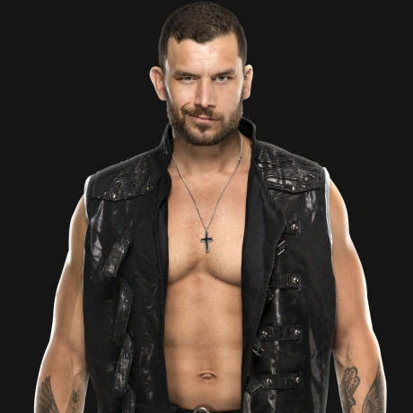 Fandango | NXT vs SMACKDOWN Wiki | Fandom