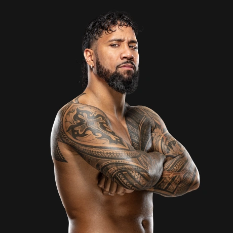 WWE World Tag Team Championships | NXT vs SMACKDOWN Wiki | Fandom