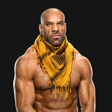 Indus Sher | NXT vs SMACKDOWN Wiki | Fandom