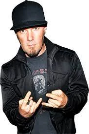 Fred Durst | NXT vs SMACKDOWN Wiki | Fandom