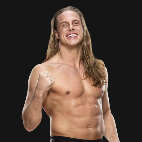 RK-Bro | NXT vs SMACKDOWN Wiki | Fandom