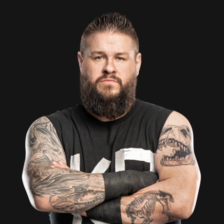 WWE Universal Championship | NXT vs SMACKDOWN Wiki | Fandom