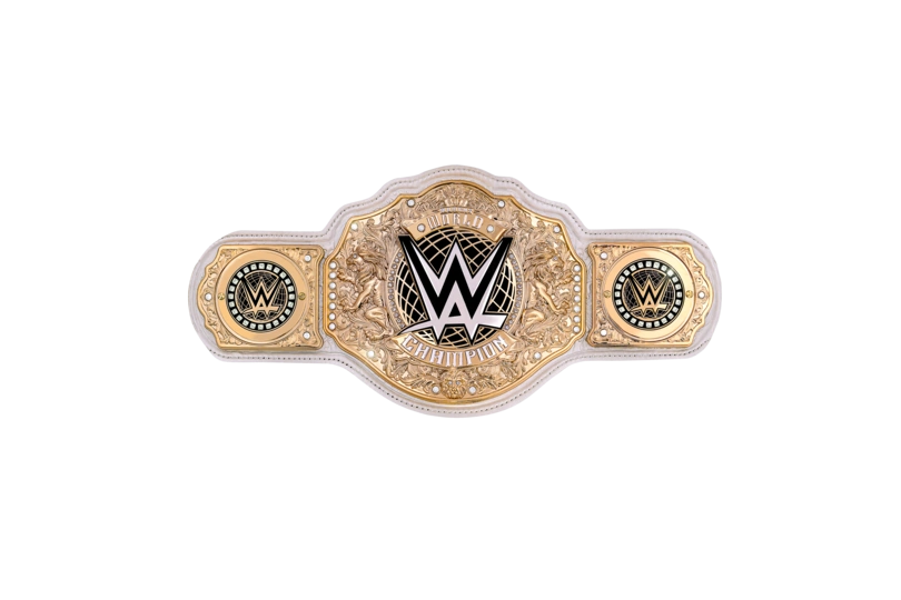 WWE Women's World Championship | NXT vs SMACKDOWN Wiki | Fandom