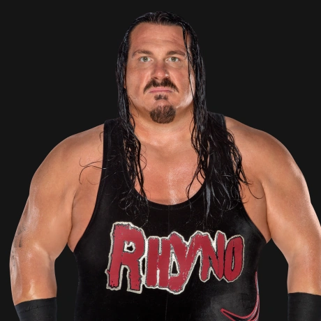 Rhyno | NXT vs SMACKDOWN Wiki | Fandom