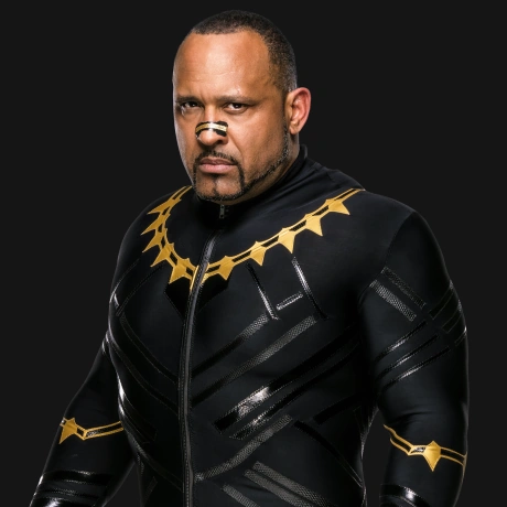 MVP | NXT vs SMACKDOWN Wiki | Fandom