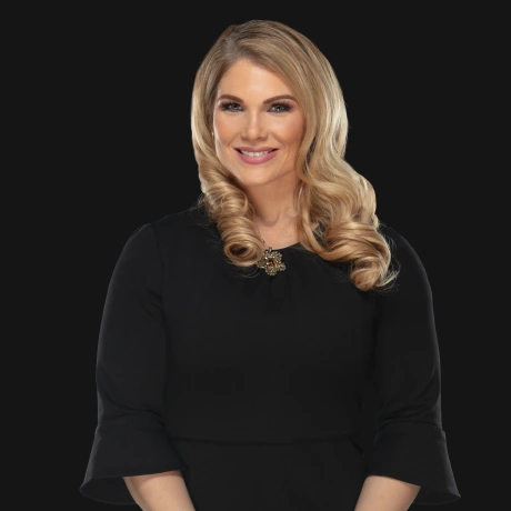 Beth Phoenix | NXT vs SMACKDOWN Wiki | Fandom