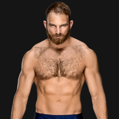 Timothy Thatcher | NXT vs SMACKDOWN Wiki | Fandom