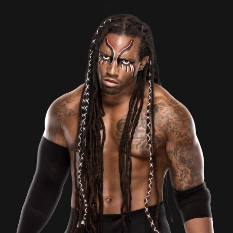 RETRIBUTION | NXT vs SMACKDOWN Wiki | Fandom