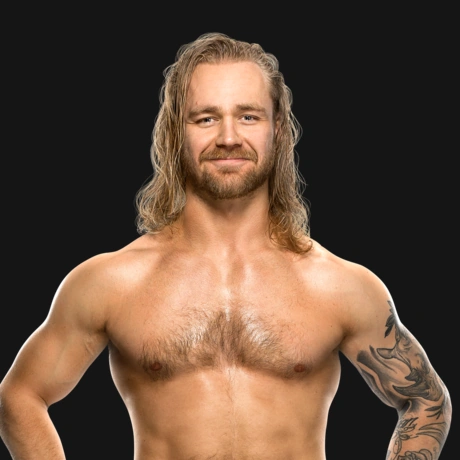 Tyler Bate | NXT vs SMACKDOWN Wiki | Fandom