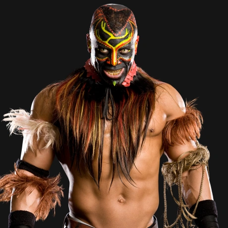 The Boogeyman | NXT vs SMACKDOWN Wiki | Fandom