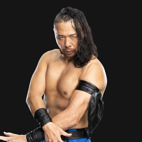 Crown Jewel (Winners) | NXT vs SMACKDOWN Wiki | Fandom