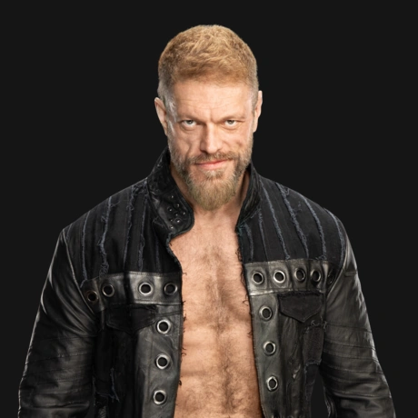 Edge | NXT vs SMACKDOWN Wiki | Fandom