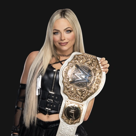 WWE Women's World Championship | NXT vs SMACKDOWN Wiki | Fandom