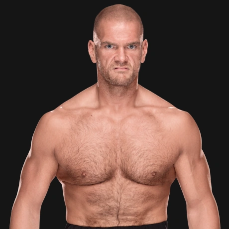 Danny Burch | NXT vs SMACKDOWN Wiki | Fandom