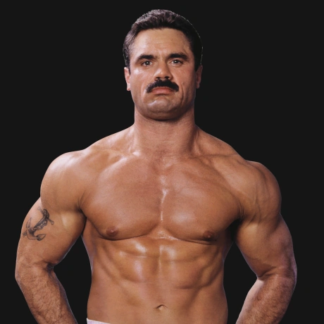 "Ravishing" Rick Rude | NXT vs SMACKDOWN Wiki | Fandom