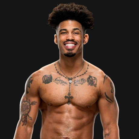 Wes Lee | NXT vs SMACKDOWN Wiki | Fandom