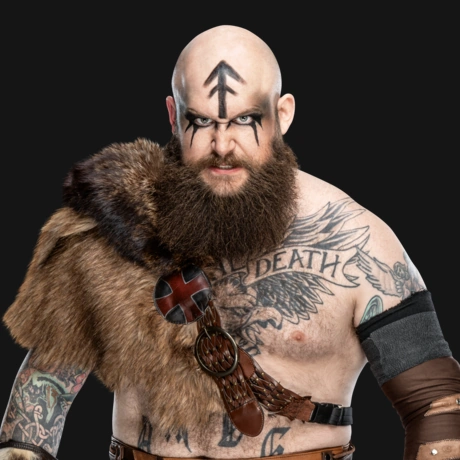 Erik | NXT vs SMACKDOWN Wiki | Fandom