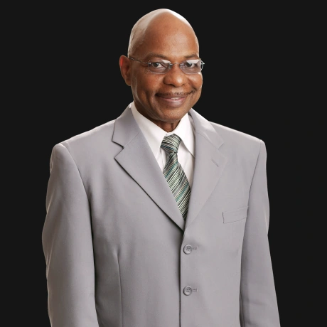 Theodore Long | NXT vs SMACKDOWN Wiki | Fandom