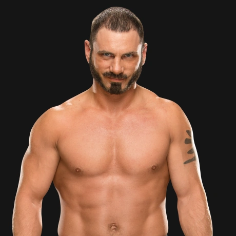 Austin Aries | NXT vs SMACKDOWN Wiki | Fandom
