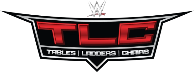RAW: TLC 2018 | NXT vs SMACKDOWN Wiki | Fandom